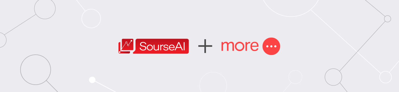 More Telecom Partners with SourseAI on Marketing Mix Modelling Pilot to Optimise Marketing ...